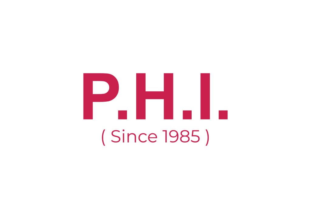 PHI - Women's Wear | Comfortable, Stylish Leggings in India