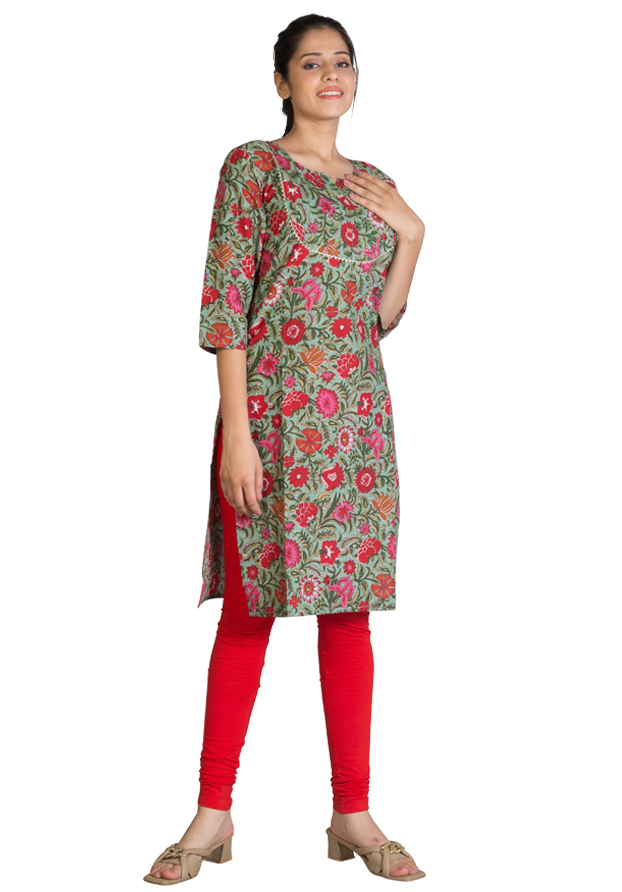 PHI - Women's Wear | Comfortable, Stylish Leggings in India